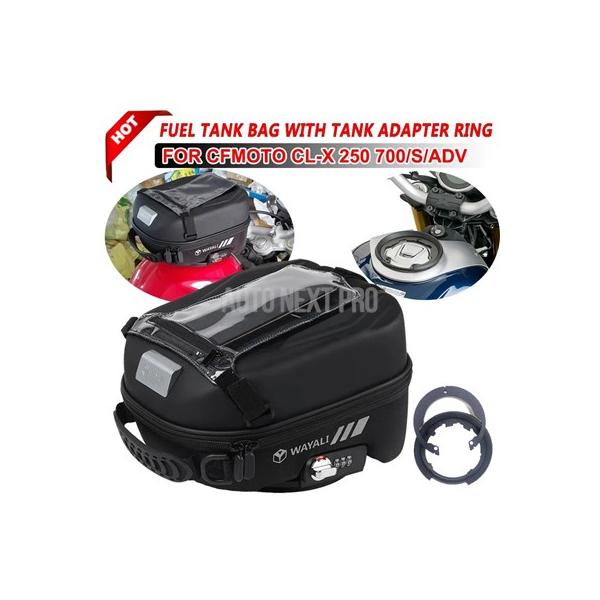 当店で取り扱っている商品は、主に海外製の社外品となっております。そのため、国内正規品と比べると品質やサービス面で違いが生じる場合がございます。また、メーカーによる保証やアフターサービスは付帯しておりませんので、あらかじめご了承くださいますよ...