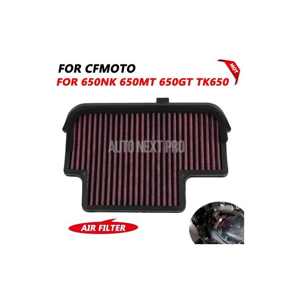 当店で取り扱っている商品は、主に海外製の社外品となっております。そのため、国内正規品と比べると品質やサービス面で違いが生じる場合がございます。また、メーカーによる保証やアフターサービスは付帯しておりませんので、あらかじめご了承くださいますよ...