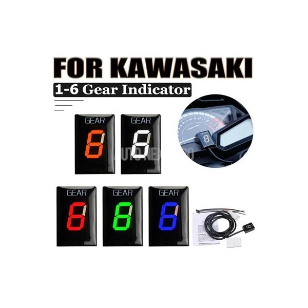 当店で取り扱っている商品は、主に海外製の社外品となっております。そのため、国内正規品と比べると品質やサービス面で違いが生じる場合がございます。また、メーカーによる保証やアフターサービスは付帯しておりませんので、あらかじめご了承くださいますよ...