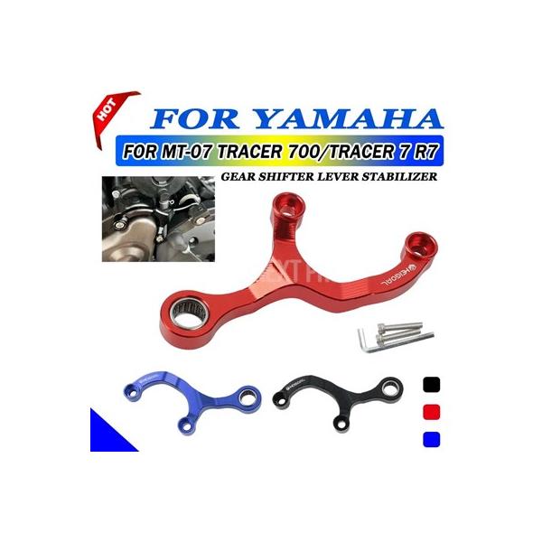 当店で取り扱っている商品は、主に海外製の社外品となっております。そのため、国内正規品と比べると品質やサービス面で違いが生じる場合がございます。また、メーカーによる保証やアフターサービスは付帯しておりませんので、あらかじめご了承くださいますよ...