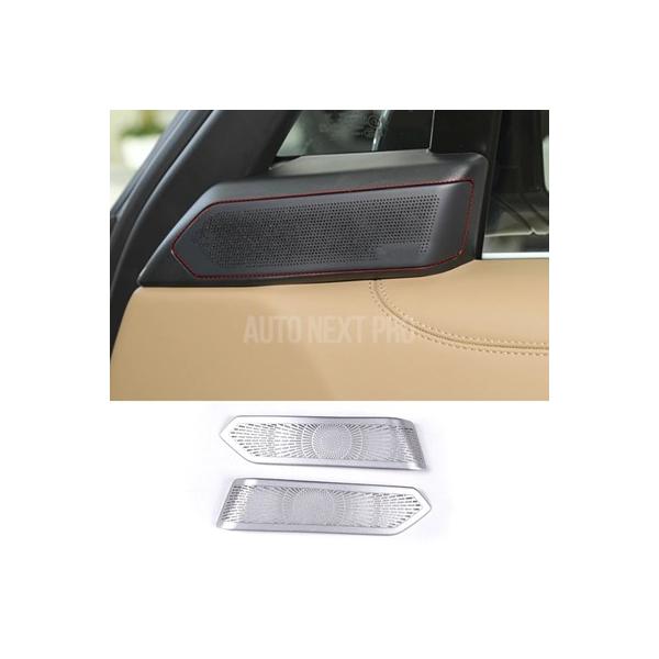 当店で取り扱っている商品は、主に海外製の社外品となっております。そのため、国内正規品と比べると品質やサービス面で違いが生じる場合がございます。また、メーカーによる保証やアフターサービスは付帯しておりませんので、あらかじめご了承くださいますよ...