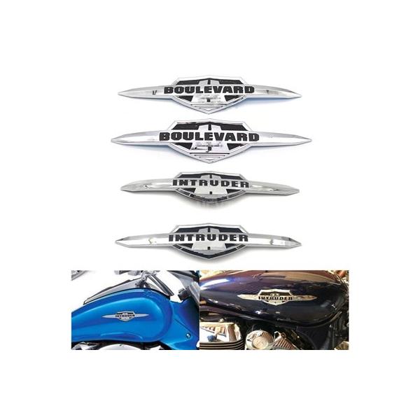 当店で取り扱っている商品は、主に海外製の社外品となっております。そのため、国内正規品と比べると品質やサービス面で違いが生じる場合がございます。また、メーカーによる保証やアフターサービスは付帯しておりませんので、あらかじめご了承くださいますよ...