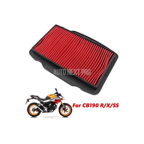 当店で取り扱っている商品は、主に海外製の社外品となっております。そのため、国内正規品と比べると品質やサービス面で違いが生じる場合がございます。また、メーカーによる保証やアフターサービスは付帯しておりませんので、あらかじめご了承くださいますよ...