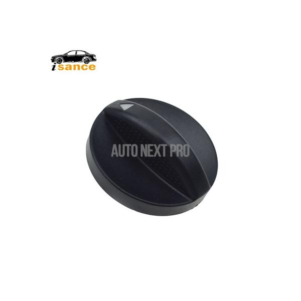 当店で取り扱っている商品は、主に海外製の社外品となっております。そのため、国内正規品と比べると品質やサービス面で違いが生じる場合がございます。また、メーカーによる保証やアフターサービスは付帯しておりませんので、あらかじめご了承くださいますよ...