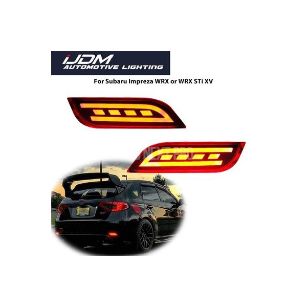 当店で取り扱っている商品は、主に海外製の社外品となっております。そのため、国内正規品と比べると品質やサービス面で違いが生じる場合がございます。また、メーカーによる保証やアフターサービスは付帯しておりませんので、あらかじめご了承くださいますよ...