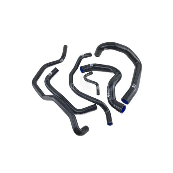 当店で取り扱っている商品は、主に海外製の社外品となっております。そのため、国内正規品と比べると品質やサービス面で違いが生じる場合がございます。また、メーカーによる保証やアフターサービスは付帯しておりませんので、あらかじめご了承くださいますよ...