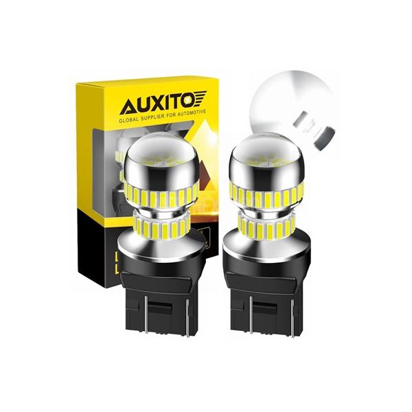 当店で取り扱っている商品は、主に海外製の社外品となっております。そのため、国内正規品と比べると品質やサービス面で違いが生じる場合がございます。また、メーカーによる保証やアフターサービスは付帯しておりませんので、あらかじめご了承くださいますよ...