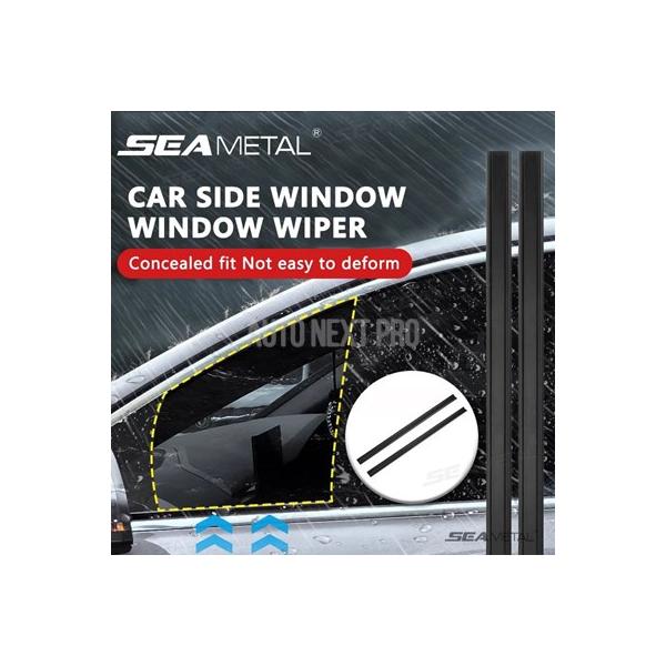 当店で取り扱っている商品は、主に海外製の社外品となっております。そのため、国内正規品と比べると品質やサービス面で違いが生じる場合がございます。また、メーカーによる保証やアフターサービスは付帯しておりませんので、あらかじめご了承くださいますよ...