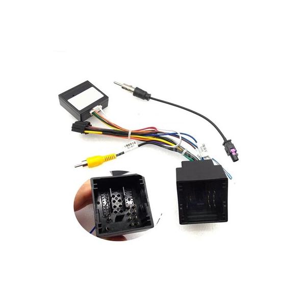 当店で取り扱っている商品は、主に海外製の社外品となっております。そのため、国内正規品と比べると品質やサービス面で違いが生じる場合がございます。また、メーカーによる保証やアフターサービスは付帯しておりませんので、あらかじめご了承くださいますよ...