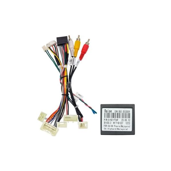 当店で取り扱っている商品は、主に海外製の社外品となっております。そのため、国内正規品と比べると品質やサービス面で違いが生じる場合がございます。また、メーカーによる保証やアフターサービスは付帯しておりませんので、あらかじめご了承くださいますよ...