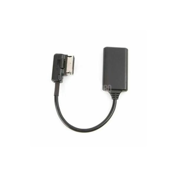 当店で取り扱っている商品は、主に海外製の社外品となっております。そのため、国内正規品と比べると品質やサービス面で違いが生じる場合がございます。また、メーカーによる保証やアフターサービスは付帯しておりませんので、あらかじめご了承くださいますよ...