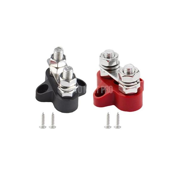 当店で取り扱っている商品は、主に海外製の社外品となっております。そのため、国内正規品と比べると品質やサービス面で違いが生じる場合がございます。また、メーカーによる保証やアフターサービスは付帯しておりませんので、あらかじめご了承くださいますよ...