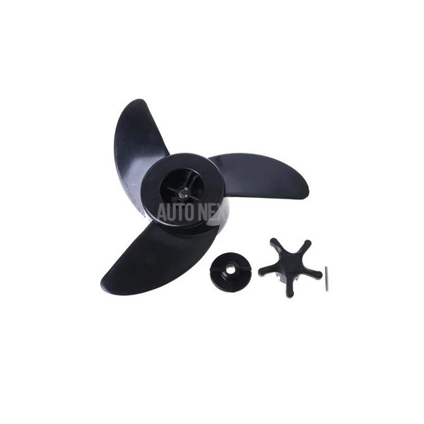 当店で取り扱っている商品は、主に海外製の社外品となっております。そのため、国内正規品と比べると品質やサービス面で違いが生じる場合がございます。また、メーカーによる保証やアフターサービスは付帯しておりませんので、あらかじめご了承くださいますよ...