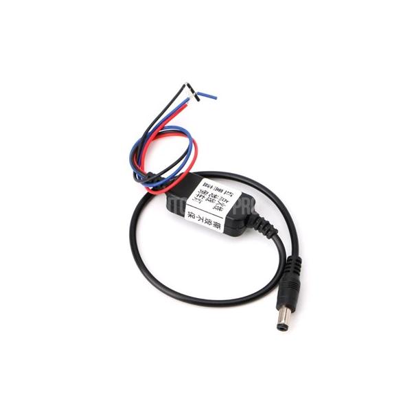 当店で取り扱っている商品は、主に海外製の社外品となっております。そのため、国内正規品と比べると品質やサービス面で違いが生じる場合がございます。また、メーカーによる保証やアフターサービスは付帯しておりませんので、あらかじめご了承くださいますよ...