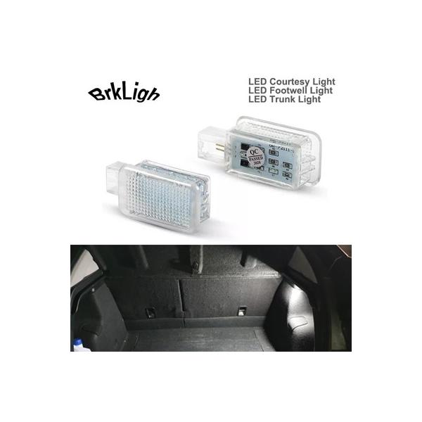 当店で取り扱っている商品は、主に海外製の社外品となっております。そのため、国内正規品と比べると品質やサービス面で違いが生じる場合がございます。また、メーカーによる保証やアフターサービスは付帯しておりませんので、あらかじめご了承くださいますよ...