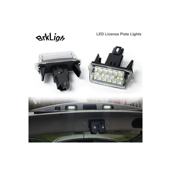 当店で取り扱っている商品は、主に海外製の社外品となっております。そのため、国内正規品と比べると品質やサービス面で違いが生じる場合がございます。また、メーカーによる保証やアフターサービスは付帯しておりませんので、あらかじめご了承くださいますよ...