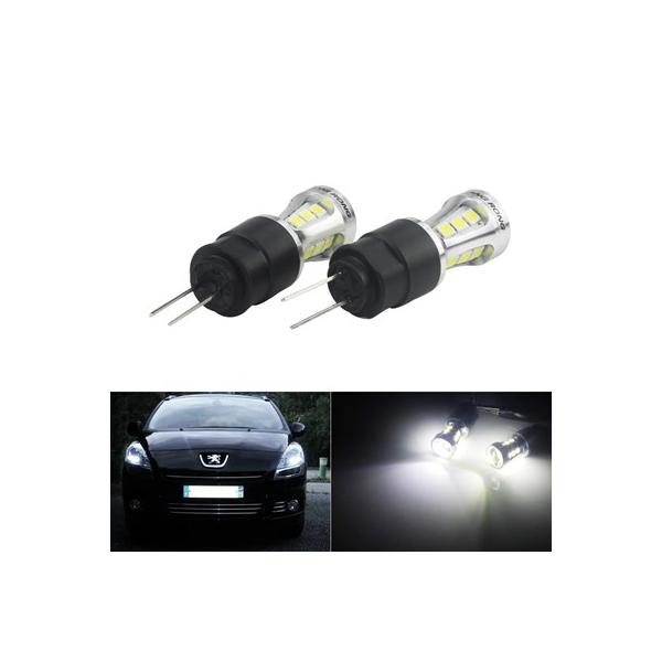 当店で取り扱っている商品は、主に海外製の社外品となっております。そのため、国内正規品と比べると品質やサービス面で違いが生じる場合がございます。また、メーカーによる保証やアフターサービスは付帯しておりませんので、あらかじめご了承くださいますよ...