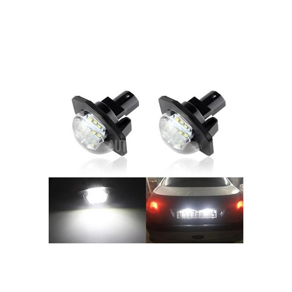 当店で取り扱っている商品は、主に海外製の社外品となっております。そのため、国内正規品と比べると品質やサービス面で違いが生じる場合がございます。また、メーカーによる保証やアフターサービスは付帯しておりませんので、あらかじめご了承くださいますよ...