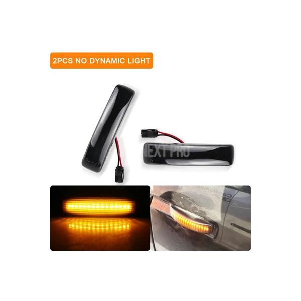 当店で取り扱っている商品は、主に海外製の社外品となっております。そのため、国内正規品と比べると品質やサービス面で違いが生じる場合がございます。また、メーカーによる保証やアフターサービスは付帯しておりませんので、あらかじめご了承くださいますよ...