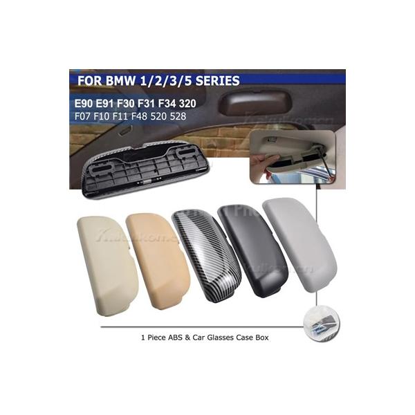 当店で取り扱っている商品は、主に海外製の社外品となっております。そのため、国内正規品と比べると品質やサービス面で違いが生じる場合がございます。また、メーカーによる保証やアフターサービスは付帯しておりませんので、あらかじめご了承くださいますよ...