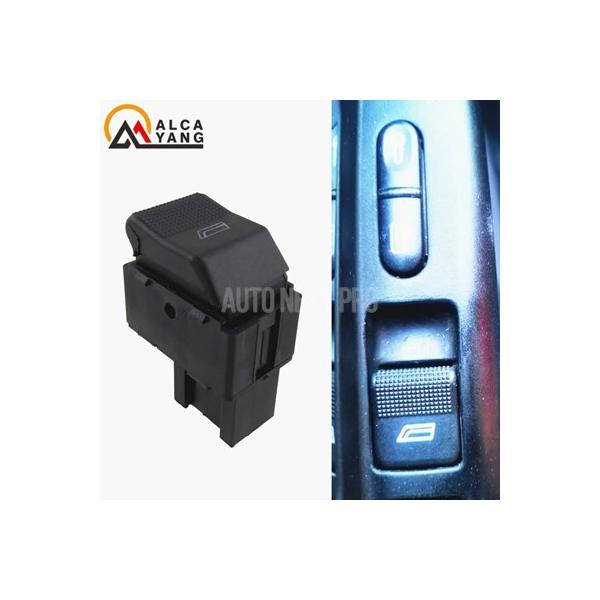 当店で取り扱っている商品は、主に海外製の社外品となっております。そのため、国内正規品と比べると品質やサービス面で違いが生じる場合がございます。また、メーカーによる保証やアフターサービスは付帯しておりませんので、あらかじめご了承くださいますよ...