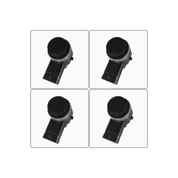 当店で取り扱っている商品は、主に海外製の社外品となっております。そのため、国内正規品と比べると品質やサービス面で違いが生じる場合がございます。また、メーカーによる保証やアフターサービスは付帯しておりませんので、あらかじめご了承くださいますよ...