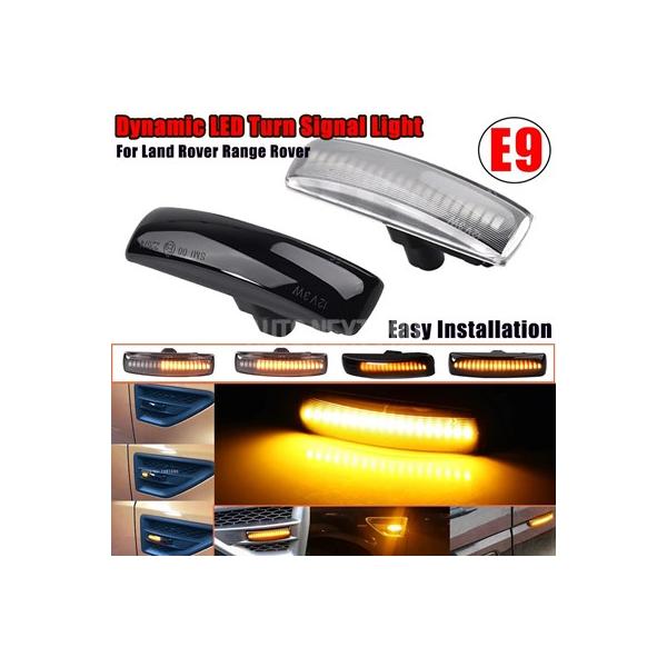 当店で取り扱っている商品は、主に海外製の社外品となっております。そのため、国内正規品と比べると品質やサービス面で違いが生じる場合がございます。また、メーカーによる保証やアフターサービスは付帯しておりませんので、あらかじめご了承くださいますよ...