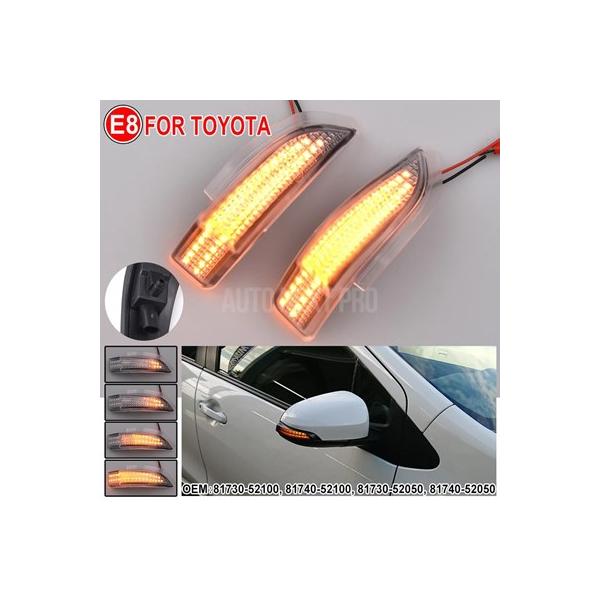 当店で取り扱っている商品は、主に海外製の社外品となっております。そのため、国内正規品と比べると品質やサービス面で違いが生じる場合がございます。また、メーカーによる保証やアフターサービスは付帯しておりませんので、あらかじめご了承くださいますよ...