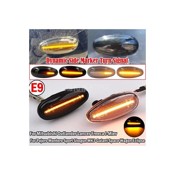 当店で取り扱っている商品は、主に海外製の社外品となっております。そのため、国内正規品と比べると品質やサービス面で違いが生じる場合がございます。また、メーカーによる保証やアフターサービスは付帯しておりませんので、あらかじめご了承くださいますよ...