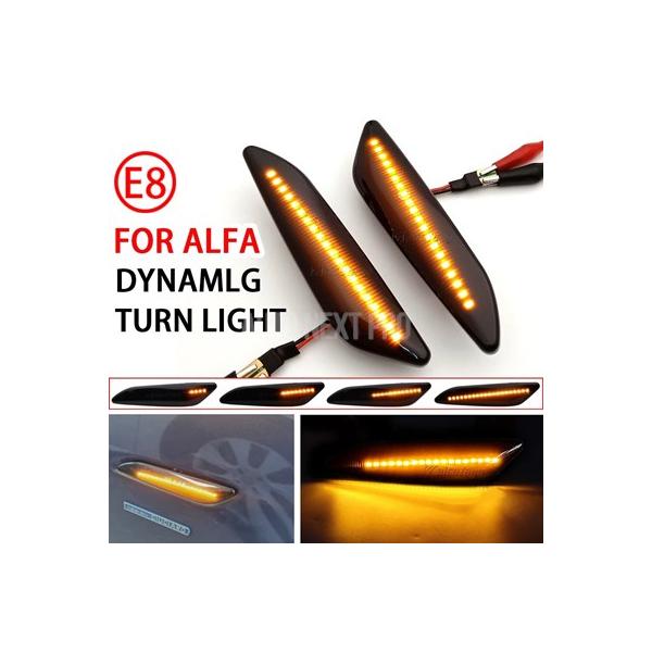 当店で取り扱っている商品は、主に海外製の社外品となっております。そのため、国内正規品と比べると品質やサービス面で違いが生じる場合がございます。また、メーカーによる保証やアフターサービスは付帯しておりませんので、あらかじめご了承くださいますよ...