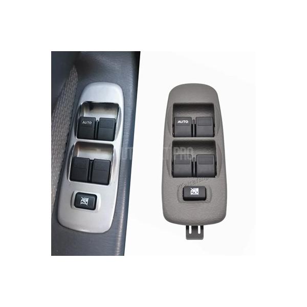 当店で取り扱っている商品は、主に海外製の社外品となっております。そのため、国内正規品と比べると品質やサービス面で違いが生じる場合がございます。また、メーカーによる保証やアフターサービスは付帯しておりませんので、あらかじめご了承くださいますよ...