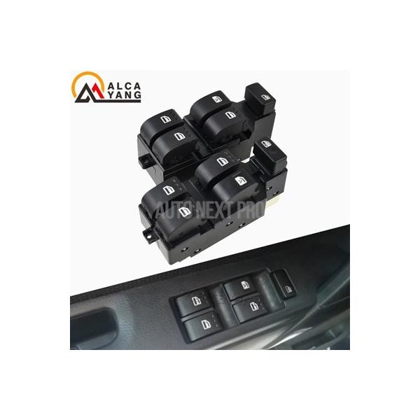 当店で取り扱っている商品は、主に海外製の社外品となっております。そのため、国内正規品と比べると品質やサービス面で違いが生じる場合がございます。また、メーカーによる保証やアフターサービスは付帯しておりませんので、あらかじめご了承くださいますよ...