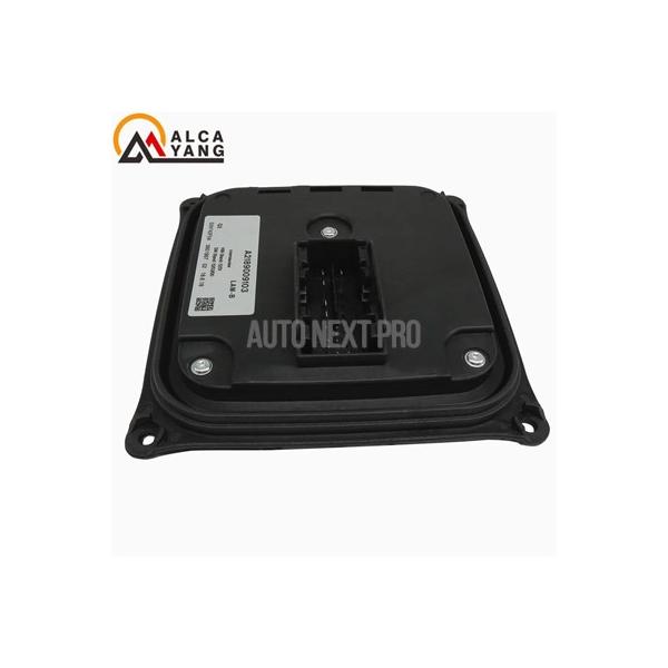 当店で取り扱っている商品は、主に海外製の社外品となっております。そのため、国内正規品と比べると品質やサービス面で違いが生じる場合がございます。また、メーカーによる保証やアフターサービスは付帯しておりませんので、あらかじめご了承くださいますよ...