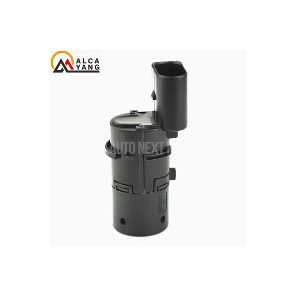 当店で取り扱っている商品は、主に海外製の社外品となっております。そのため、国内正規品と比べると品質やサービス面で違いが生じる場合がございます。また、メーカーによる保証やアフターサービスは付帯しておりませんので、あらかじめご了承くださいますよ...