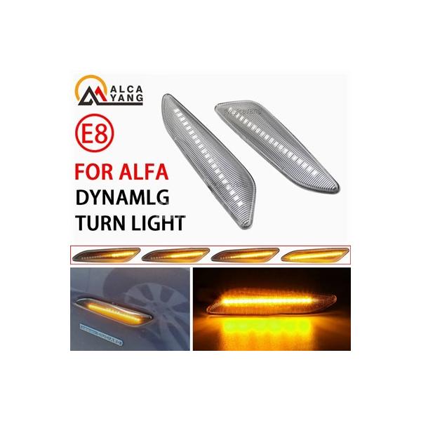 当店で取り扱っている商品は、主に海外製の社外品となっております。そのため、国内正規品と比べると品質やサービス面で違いが生じる場合がございます。また、メーカーによる保証やアフターサービスは付帯しておりませんので、あらかじめご了承くださいますよ...