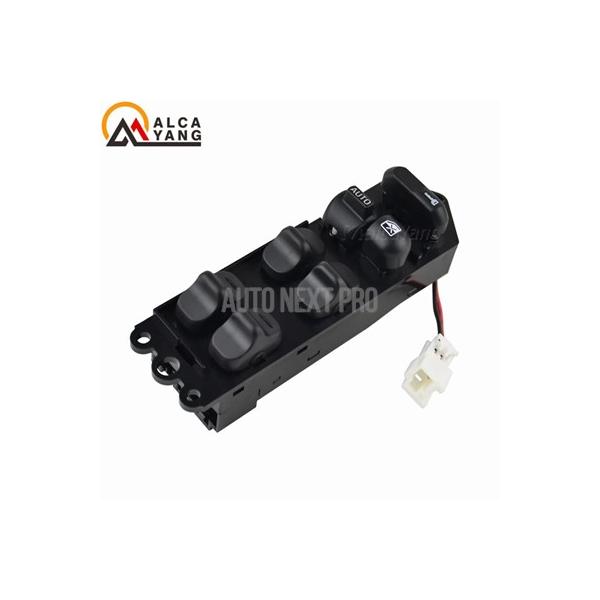 当店で取り扱っている商品は、主に海外製の社外品となっております。そのため、国内正規品と比べると品質やサービス面で違いが生じる場合がございます。また、メーカーによる保証やアフターサービスは付帯しておりませんので、あらかじめご了承くださいますよ...