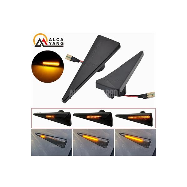 当店で取り扱っている商品は、主に海外製の社外品となっております。そのため、国内正規品と比べると品質やサービス面で違いが生じる場合がございます。また、メーカーによる保証やアフターサービスは付帯しておりませんので、あらかじめご了承くださいますよ...