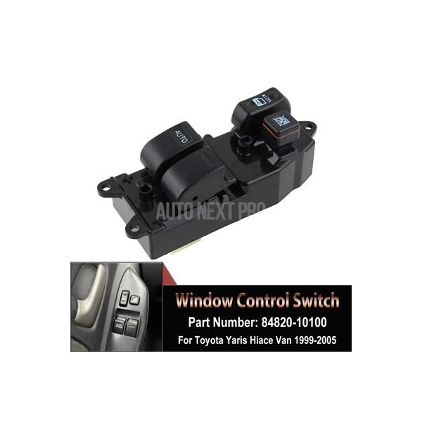 当店で取り扱っている商品は、主に海外製の社外品となっております。そのため、国内正規品と比べると品質やサービス面で違いが生じる場合がございます。また、メーカーによる保証やアフターサービスは付帯しておりませんので、あらかじめご了承くださいますよ...