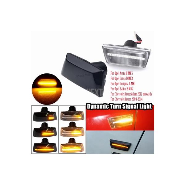 当店で取り扱っている商品は、主に海外製の社外品となっております。そのため、国内正規品と比べると品質やサービス面で違いが生じる場合がございます。また、メーカーによる保証やアフターサービスは付帯しておりませんので、あらかじめご了承くださいますよ...