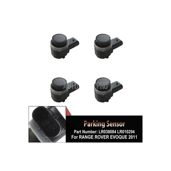 当店で取り扱っている商品は、主に海外製の社外品となっております。そのため、国内正規品と比べると品質やサービス面で違いが生じる場合がございます。また、メーカーによる保証やアフターサービスは付帯しておりませんので、あらかじめご了承くださいますよ...