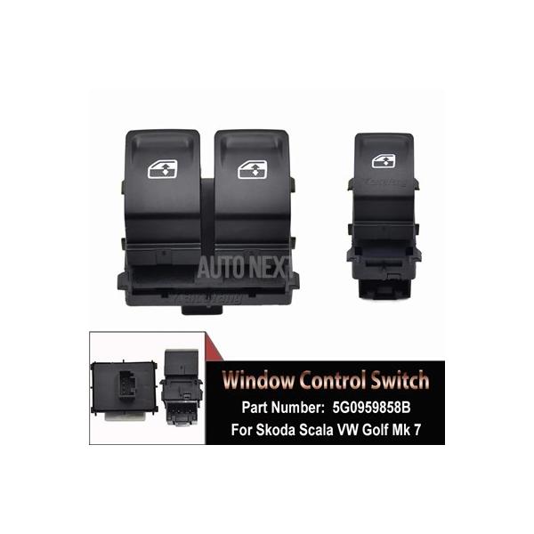 当店で取り扱っている商品は、主に海外製の社外品となっております。そのため、国内正規品と比べると品質やサービス面で違いが生じる場合がございます。また、メーカーによる保証やアフターサービスは付帯しておりませんので、あらかじめご了承くださいますよ...