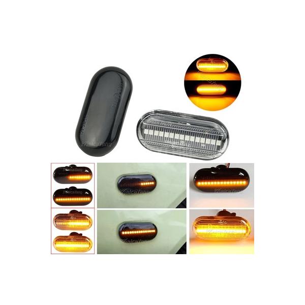 当店で取り扱っている商品は、主に海外製の社外品となっております。そのため、国内正規品と比べると品質やサービス面で違いが生じる場合がございます。また、メーカーによる保証やアフターサービスは付帯しておりませんので、あらかじめご了承くださいますよ...