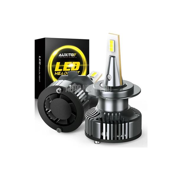 当店で取り扱っている商品は、主に海外製の社外品となっております。そのため、国内正規品と比べると品質やサービス面で違いが生じる場合がございます。また、メーカーによる保証やアフターサービスは付帯しておりませんので、あらかじめご了承くださいますよ...