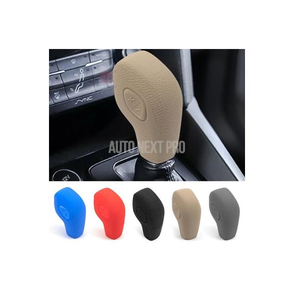 当店で取り扱っている商品は、主に海外製の社外品となっております。そのため、国内正規品と比べると品質やサービス面で違いが生じる場合がございます。また、メーカーによる保証やアフターサービスは付帯しておりませんので、あらかじめご了承くださいますよ...