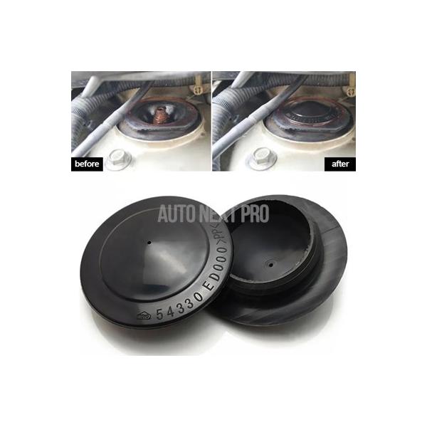 当店で取り扱っている商品は、主に海外製の社外品となっております。そのため、国内正規品と比べると品質やサービス面で違いが生じる場合がございます。また、メーカーによる保証やアフターサービスは付帯しておりませんので、あらかじめご了承くださいますよ...