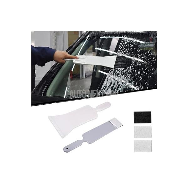 当店で取り扱っている商品は、主に海外製の社外品となっております。そのため、国内正規品と比べると品質やサービス面で違いが生じる場合がございます。また、メーカーによる保証やアフターサービスは付帯しておりませんので、あらかじめご了承くださいますよ...