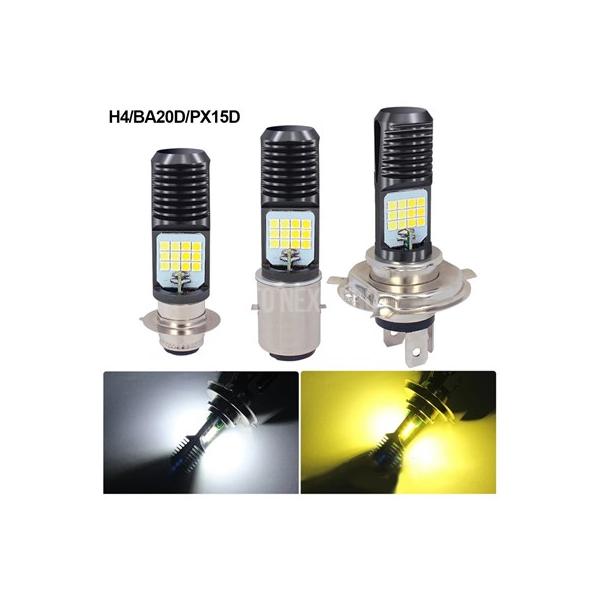 当店で取り扱っている商品は、主に海外製の社外品となっております。そのため、国内正規品と比べると品質やサービス面で違いが生じる場合がございます。また、メーカーによる保証やアフターサービスは付帯しておりませんので、あらかじめご了承くださいますよ...