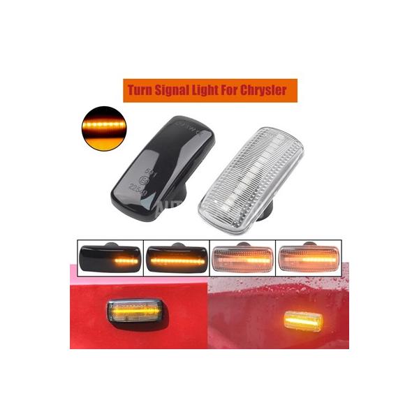 当店で取り扱っている商品は、主に海外製の社外品となっております。そのため、国内正規品と比べると品質やサービス面で違いが生じる場合がございます。また、メーカーによる保証やアフターサービスは付帯しておりませんので、あらかじめご了承くださいますよ...