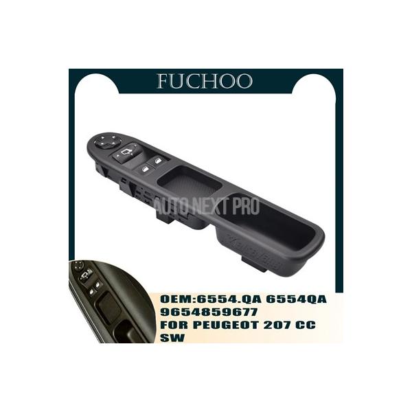 当店で取り扱っている商品は、主に海外製の社外品となっております。そのため、国内正規品と比べると品質やサービス面で違いが生じる場合がございます。また、メーカーによる保証やアフターサービスは付帯しておりませんので、あらかじめご了承くださいますよ...