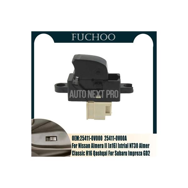 当店で取り扱っている商品は、主に海外製の社外品となっております。そのため、国内正規品と比べると品質やサービス面で違いが生じる場合がございます。また、メーカーによる保証やアフターサービスは付帯しておりませんので、あらかじめご了承くださいますよ...